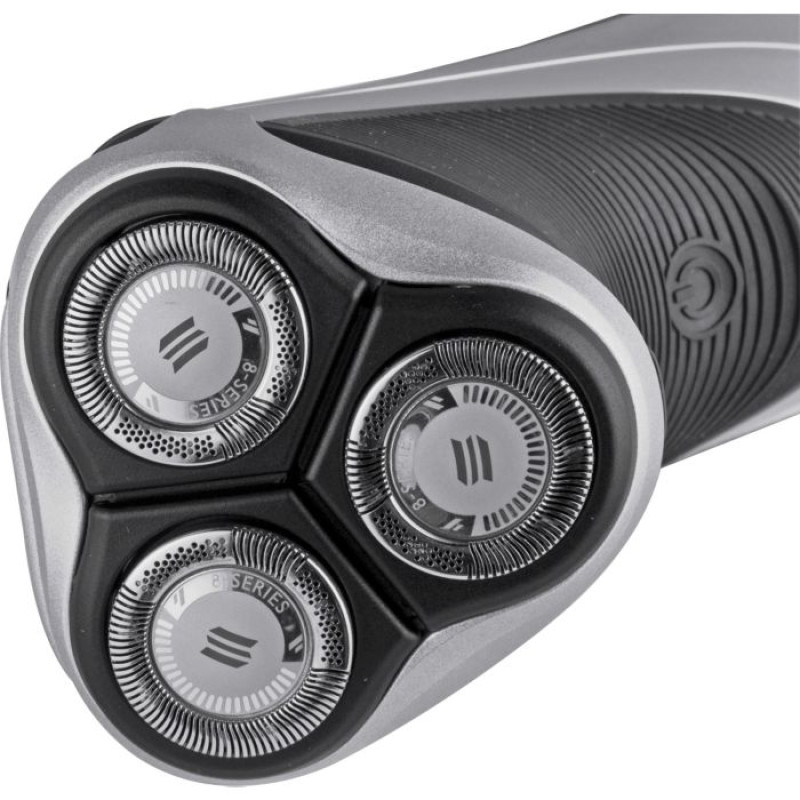 Philips PT860 PowerTouch Plus Electric Shaver | GMV Trade