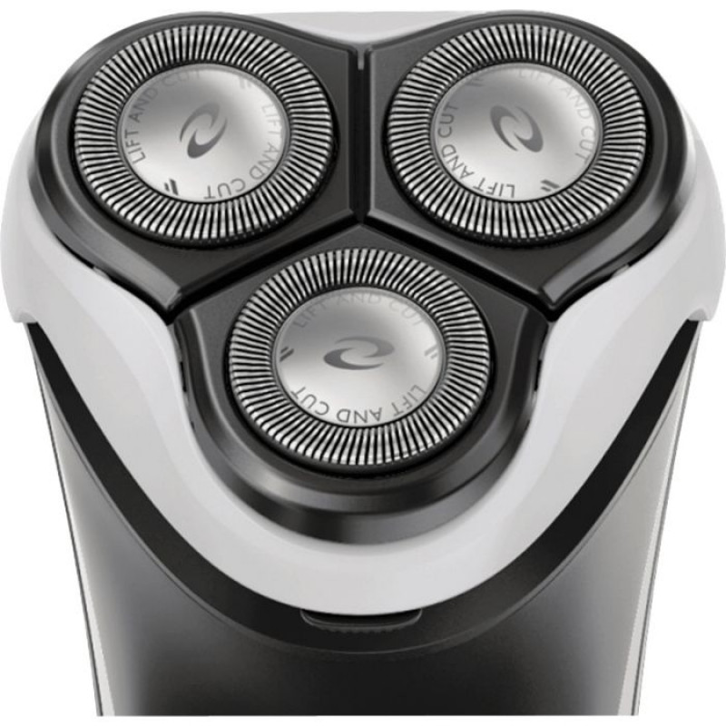 Philips PT720 PowerTouch Electric Shaver. | GMV Trade