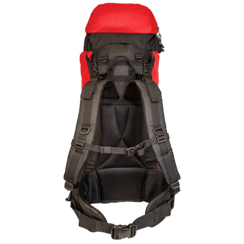 Argos 90 Litre + 10 Litre Rucksack - Luggage & Bags - Travel & Outdoor ...