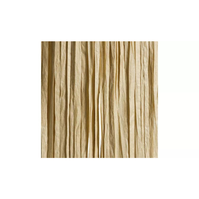 Habitat Salto Raffia Ceiling Shade - Lights & Lamps - Furniture | GMV Trade