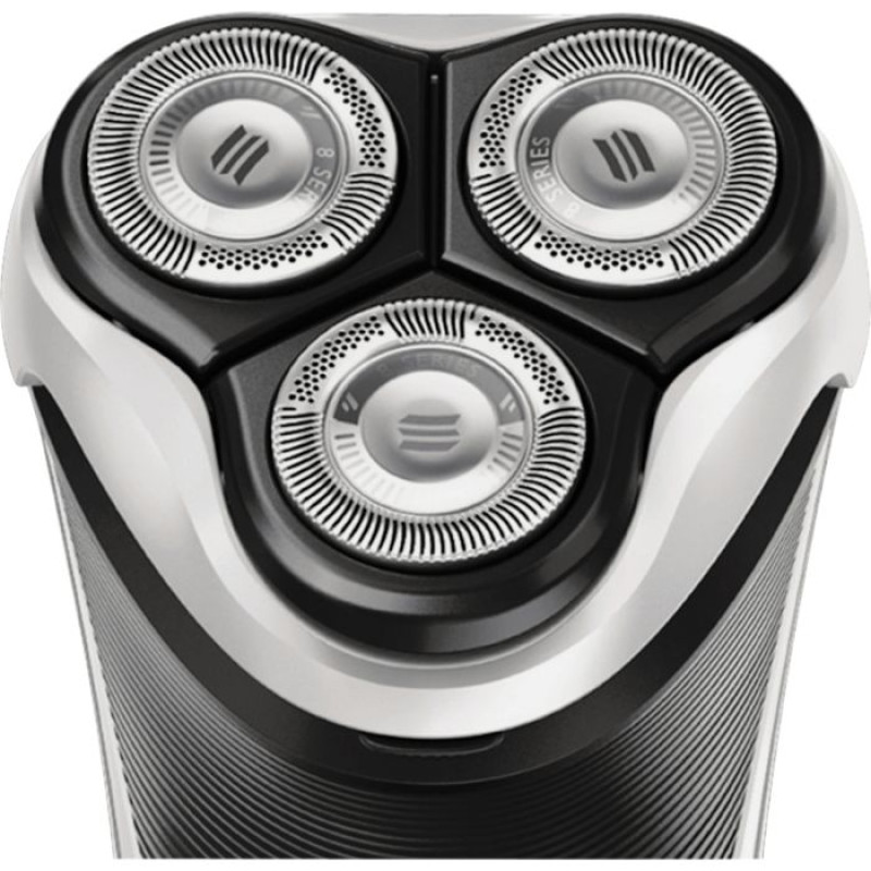 Philips PT860 PowerTouch Plus Electric Shaver | GMV Trade