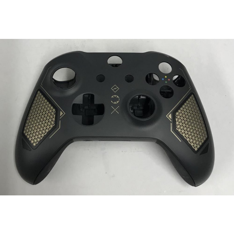 Genuine Outer Casing For Xbox One Recon Tech Special Edition Controller Computer Accessories