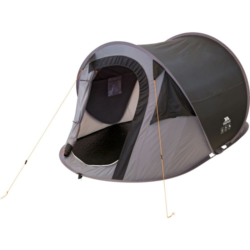 Trespass 2 Man Festival Pop Up Tent - Tents - Travel & Outdoor | GMV Trade