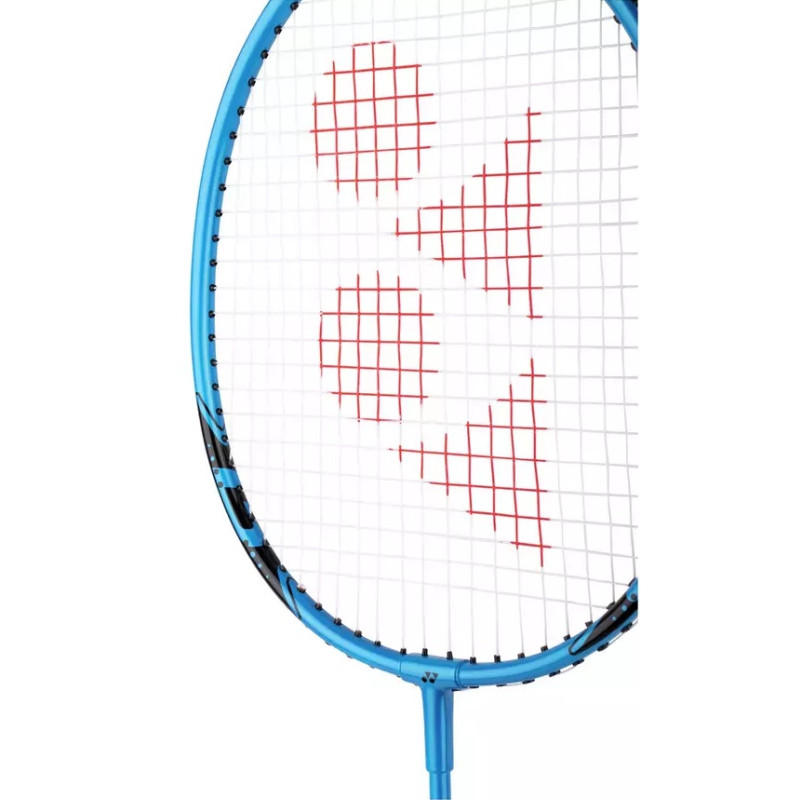 Yonex B4000 Badminton Racket - Toys and Games | GMV Trade