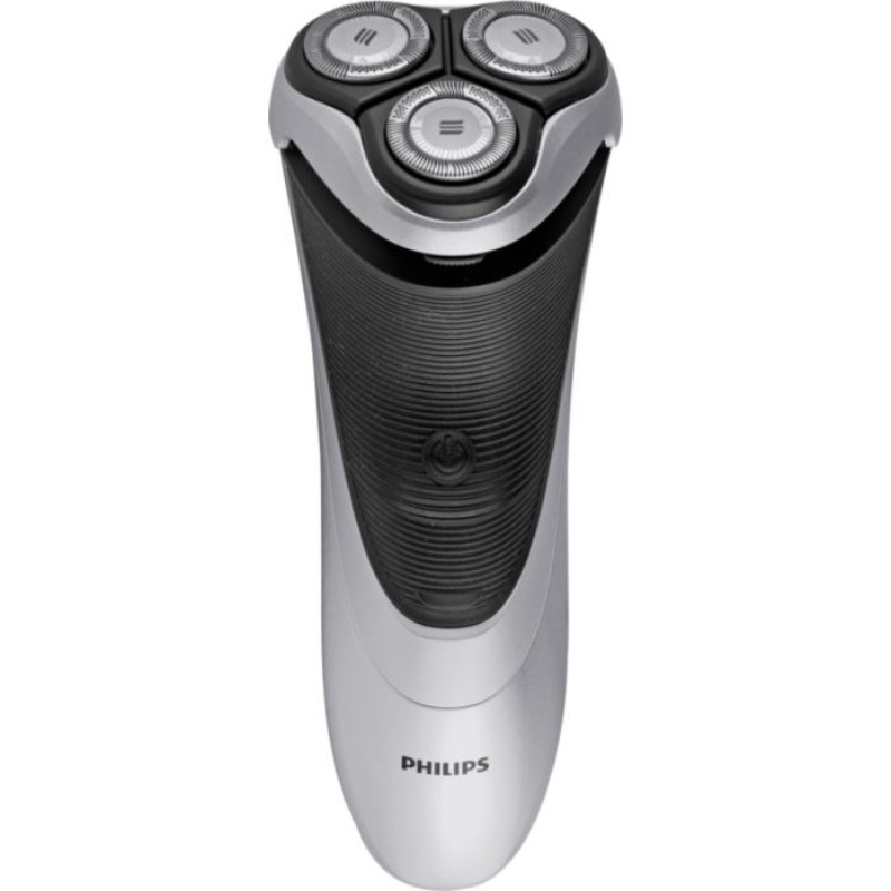 Philips PT860 PowerTouch Plus Electric Shaver | GMV Trade