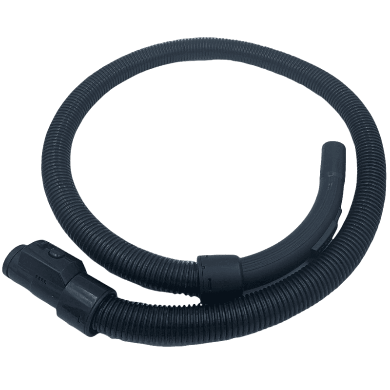 Genuine Hose For Bush White Bagless Cylinder Vacuum Cleaner VCM40A16L0B ...