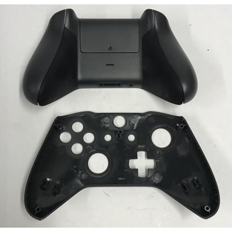 Genuine Outer Casing For Xbox One Recon Tech Special Edition Controller ...