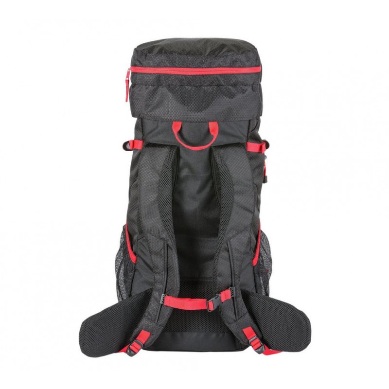ProAction Rucksack - 45L - Camping Accessories - Travel & Outdoor | GMV ...