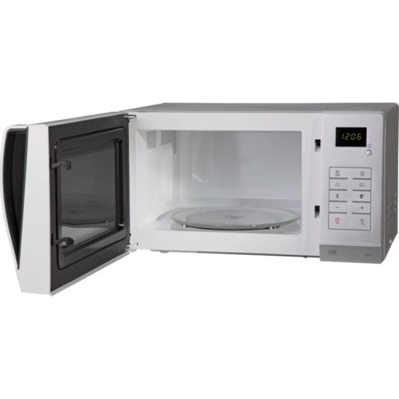 Samsung 20 Litre Microwave Oven | GMV Trade