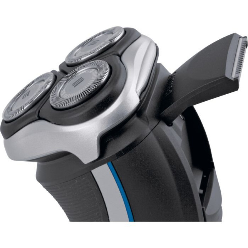 Philips AT890 AquaTouch Electric Shaver. | GMV Trade