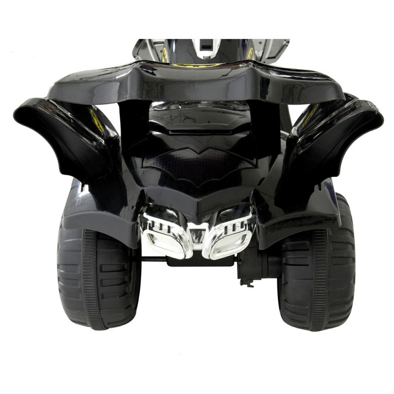 Batman 6V Battery Operated Trike - Outdoor Toys - Toys and Games | GMV ...