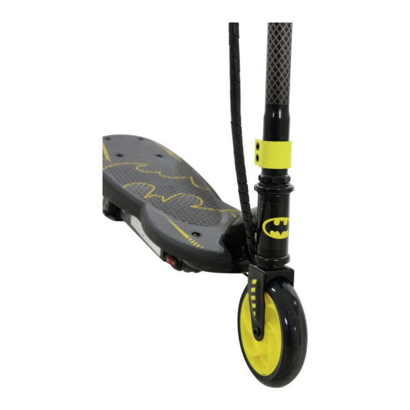 Batman 24V Electric Scooter - Outdoor Toys - Toys and Games | GMV Trade