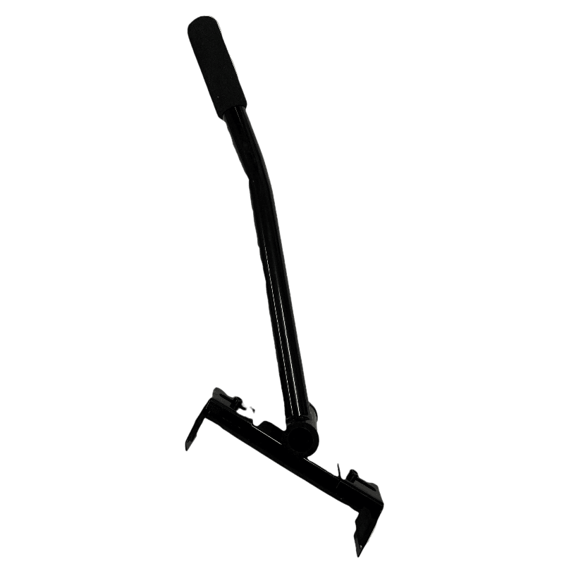 Genuine Replacement Left Handle Bar For Hover-1 Matrix Wheel Buggy ...