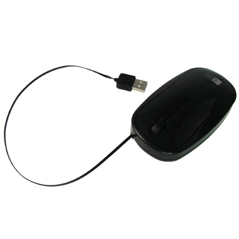 Case Logic Grey 16" Laptop Backpack Case with FREE USB Mouse - Computer ...