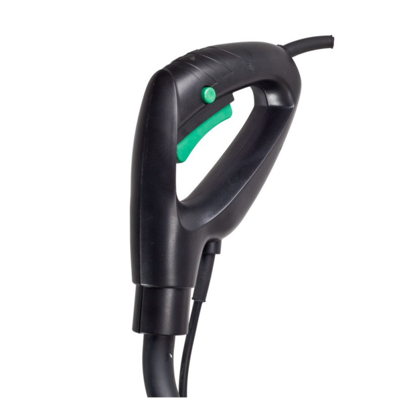 Qualcast Electric Rotavator - 700W - Rakers & Scarifiers - Garden ...