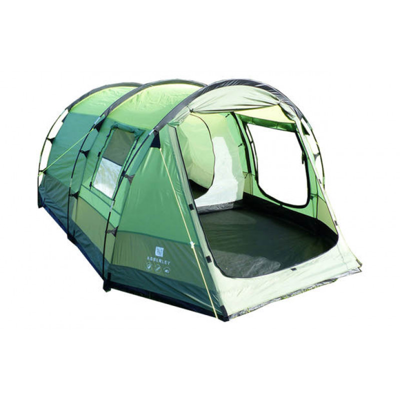 Olpro The Abberley 2 Man Tent - Tents - Travel & Outdoor | GMV Trade