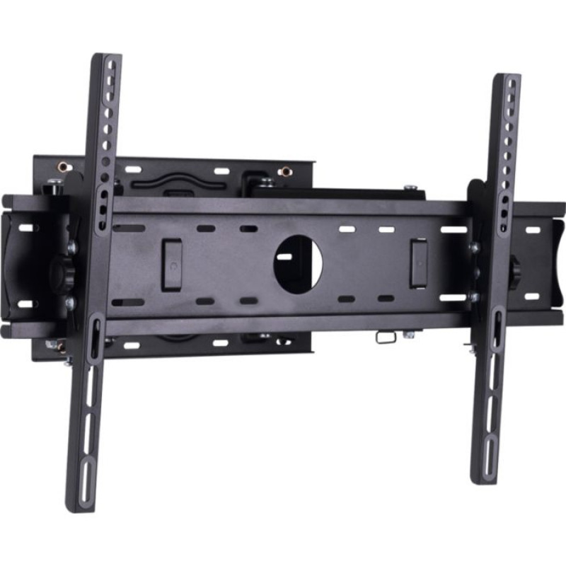 Superior Multi Position 36 Inch to 60 Inch TV Wall Bracket ...
