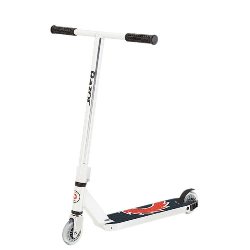 Razor Ultra Pro 2014 Scooter. - Outdoor Toys - Toys and Games | GMV Trade