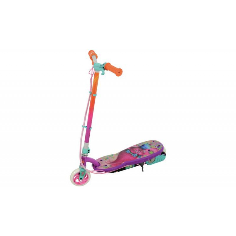 Trolls 24V Electric Scooter - Outdoor Toys - Toys and Games | GMV Trade