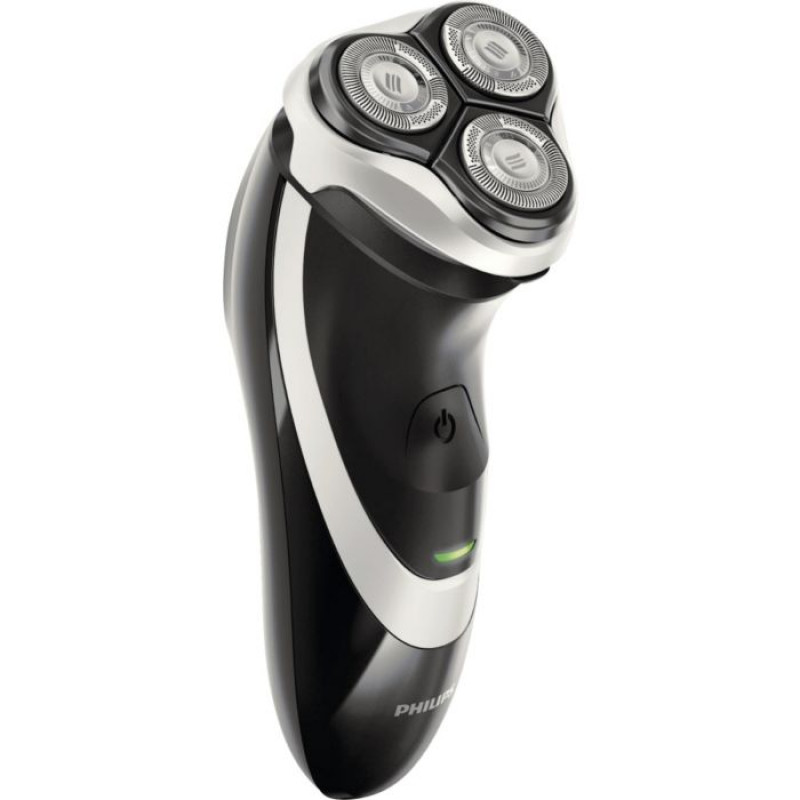Philips PT730 PowerTouch Electric Shaver | GMV Trade