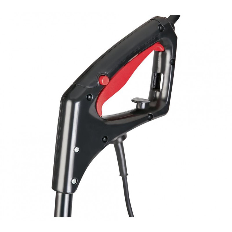 Spear & Jackson Rotavator - 800W - Rakers & Scarifiers - Garden & Power ...