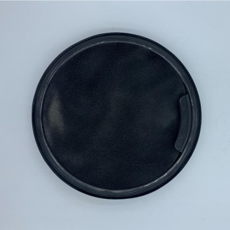 Genuine Dust Container Filter For Bush White Bagless Cylinder Vacuum ...