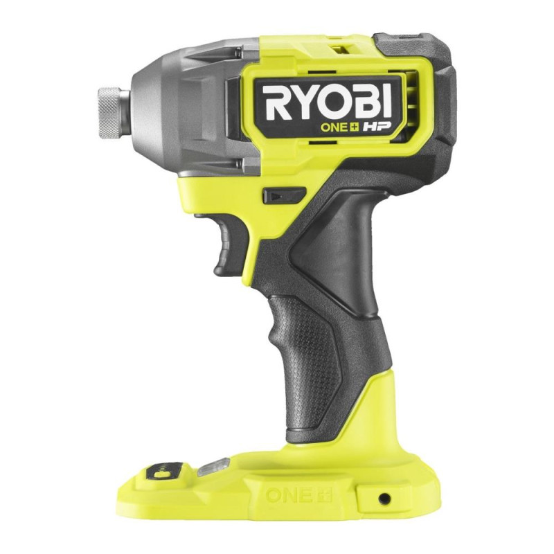 Ryobi RID18X-0 18V ONE+™ HP Cordless Brushless Performance Impact ...