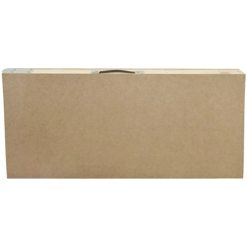 Jodla Decorating & Pasting Table - Garden & Power Tools | GMV Trade