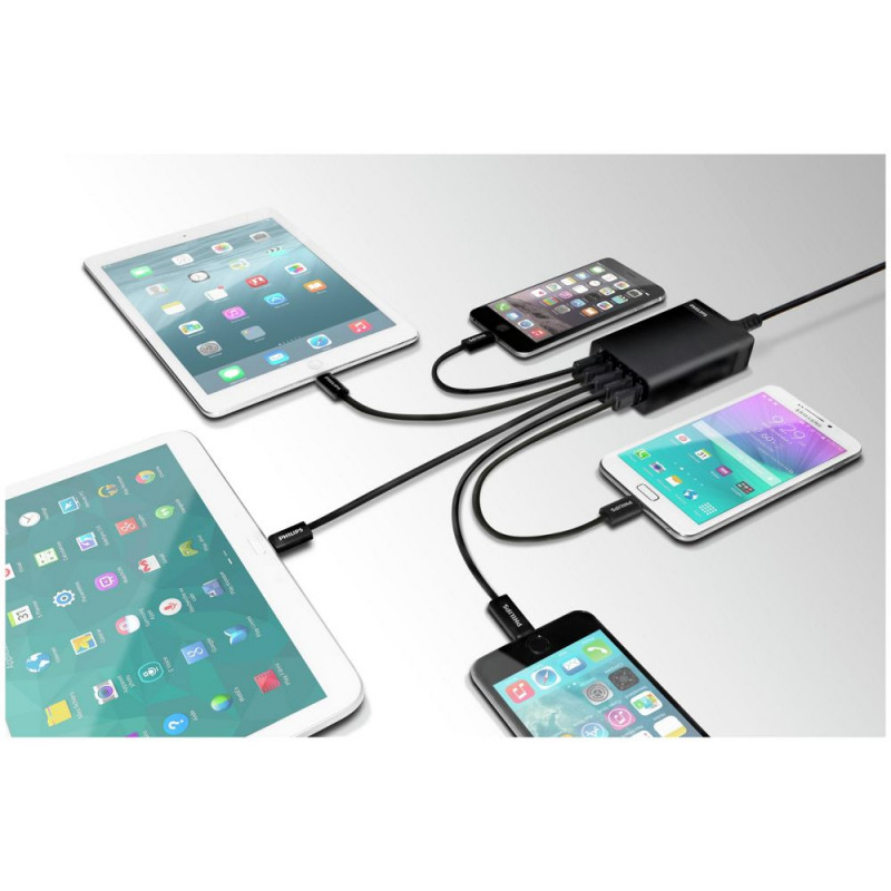 Philips Power Bundle - Other Audio & Video - Audio & Video | GMV Trade