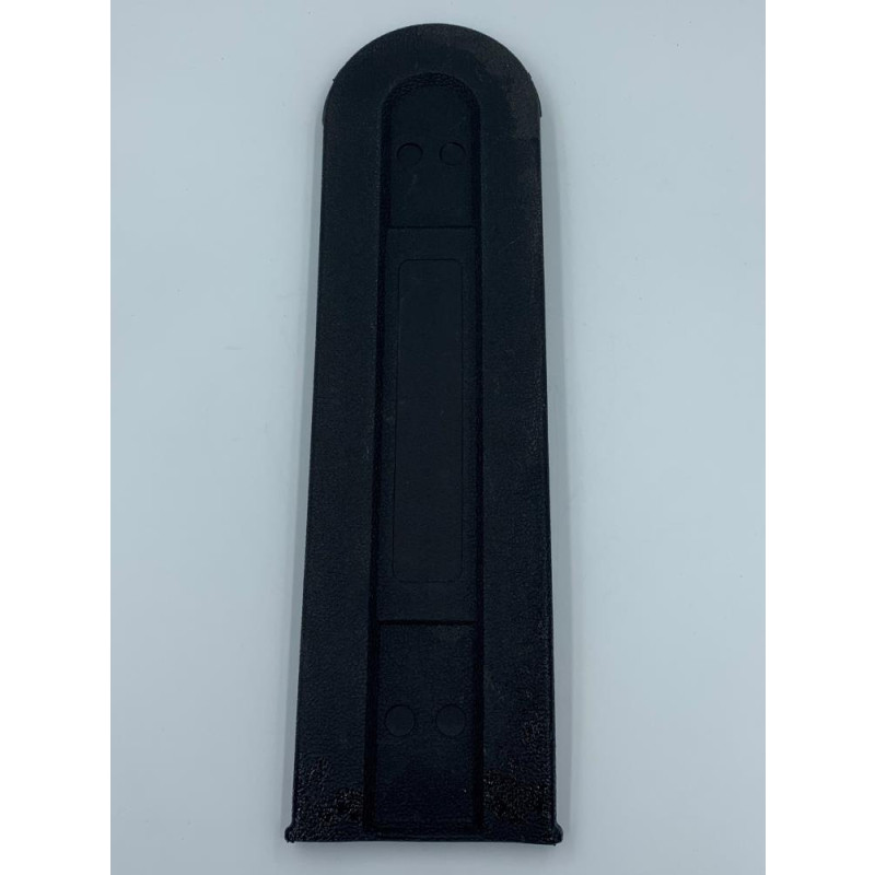 Genuine Guide Bar Cover for Spear & Jackson Chainsaw- S3635CC - Other ...