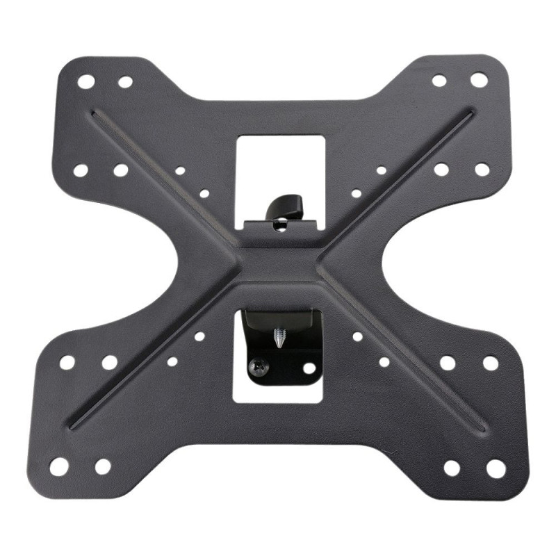 Standard Tilting 23-50 Inch TV Wall Bracket - Television Wall Brackets ...