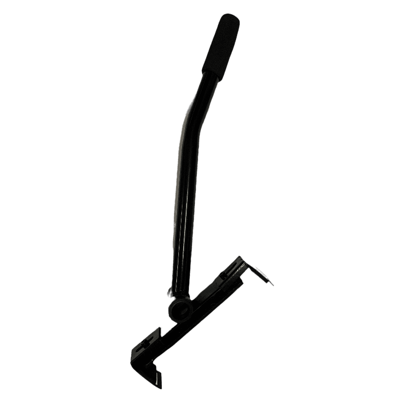 Genuine Replacement Right Handle Bar For Hover-1 Matrix Wheel Buggy ...