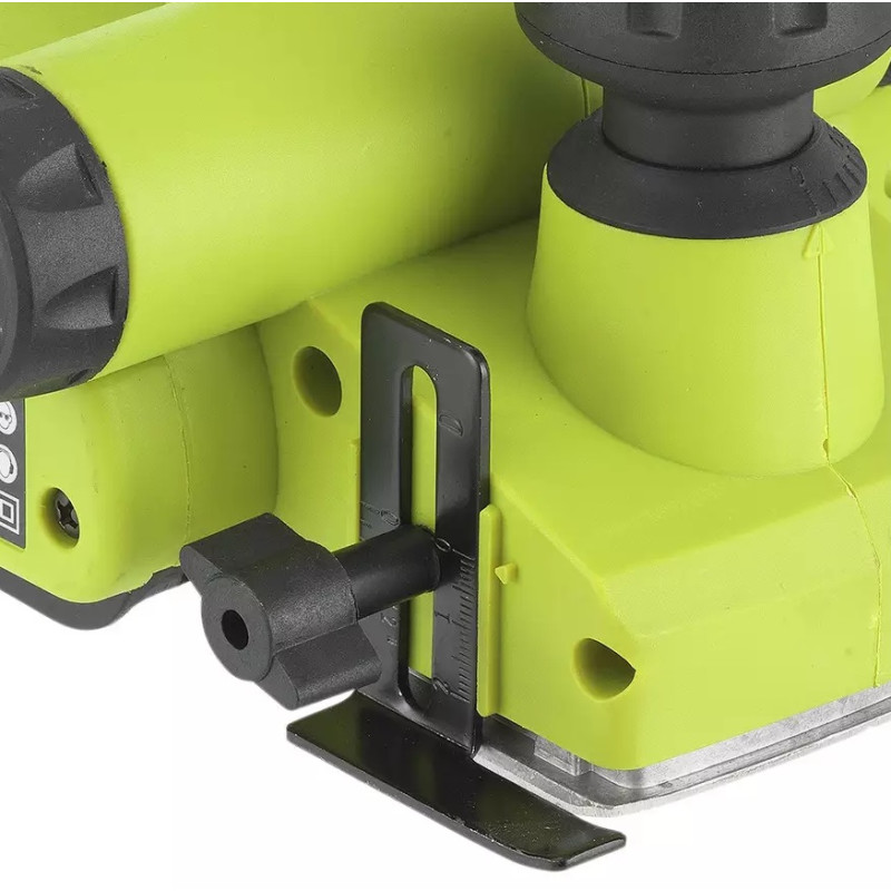 Guild Planer - 650W (no dust bag) - Garden & Power Tools | GMV Trade