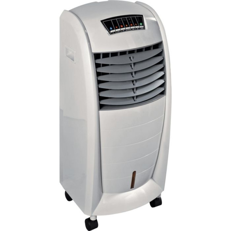 CHALLENGE ACS120-AR AIR COOLER - Other Heating & Air Treatment ...