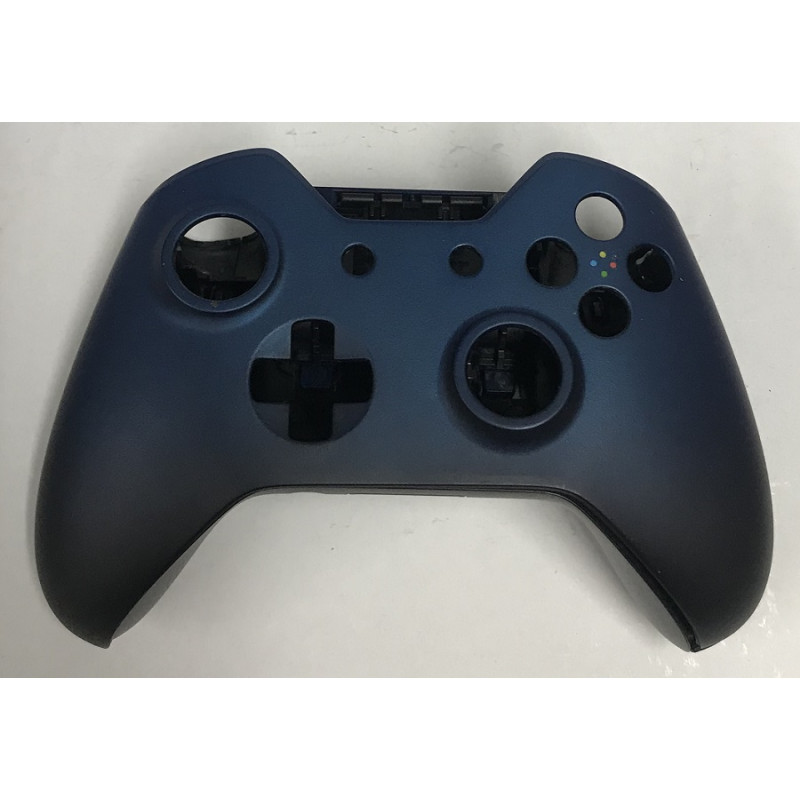 Genuine Outer Casing For Xbox One Special Edition Controller Dusk ...