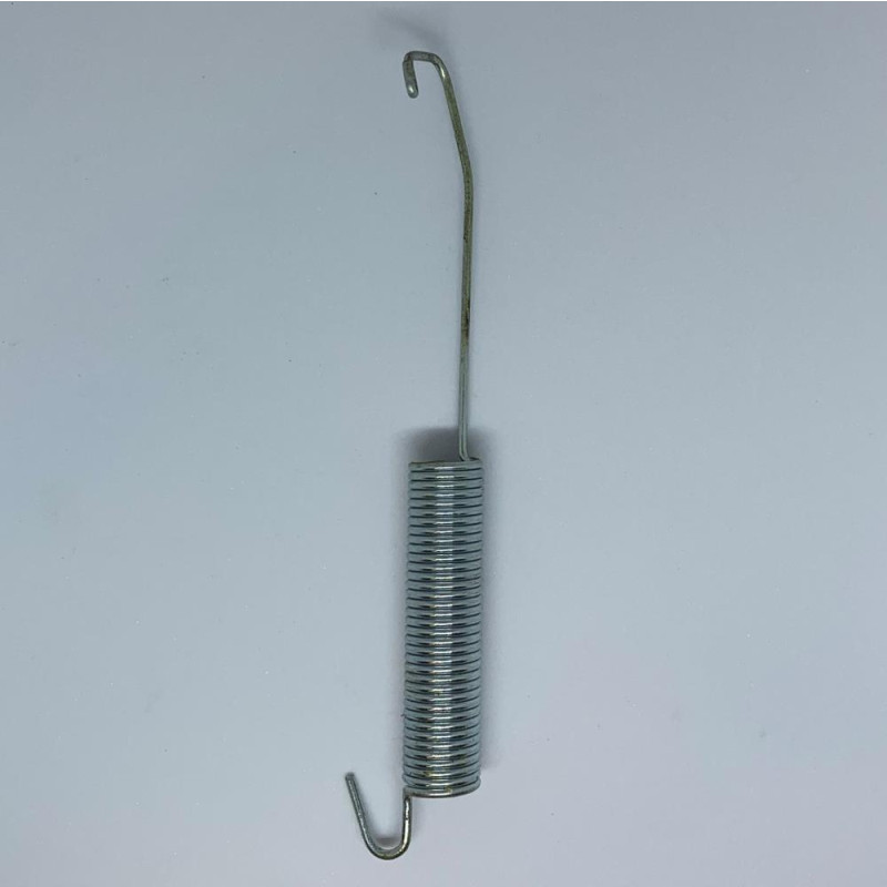Genuine Replacement Rear Flap Spring For Challenge 18v Cordless Rotary ...