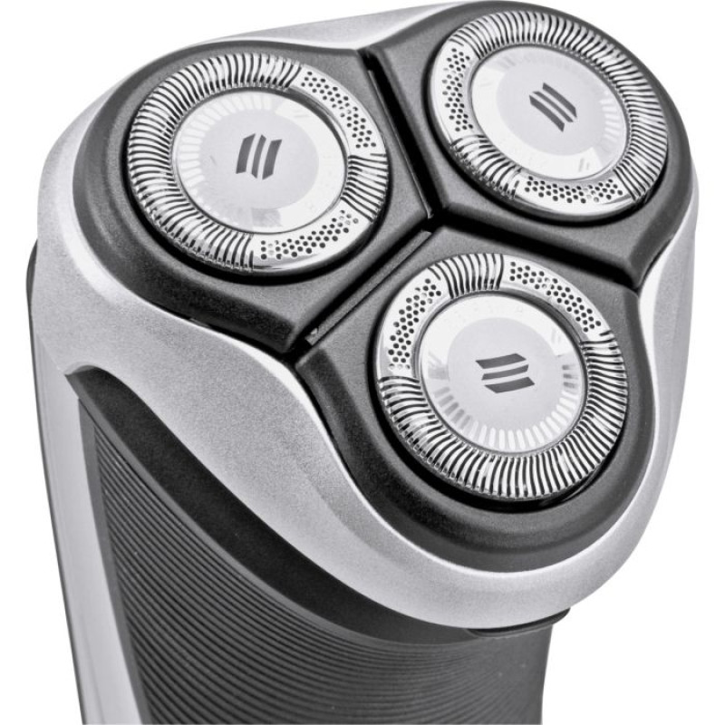 Philips PT860 PowerTouch Plus Electric Shaver | GMV Trade