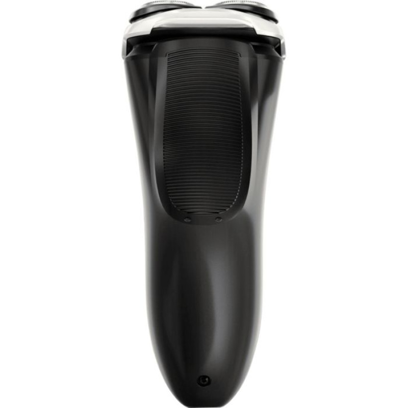 Philips PT730 PowerTouch Electric Shaver | GMV Trade