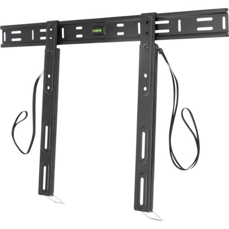 Superior Flat to Wall 36 Inch to 60 Inch TV Wall Bracket | GMV Trade