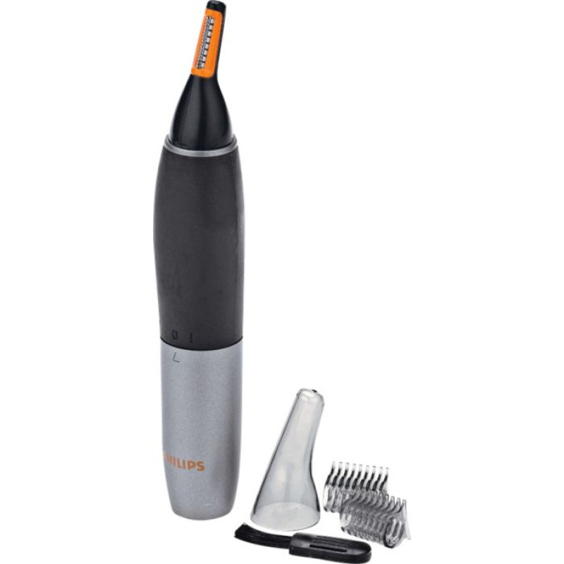 Philips NT9110 Multi-Trimmer. | GMV Trade