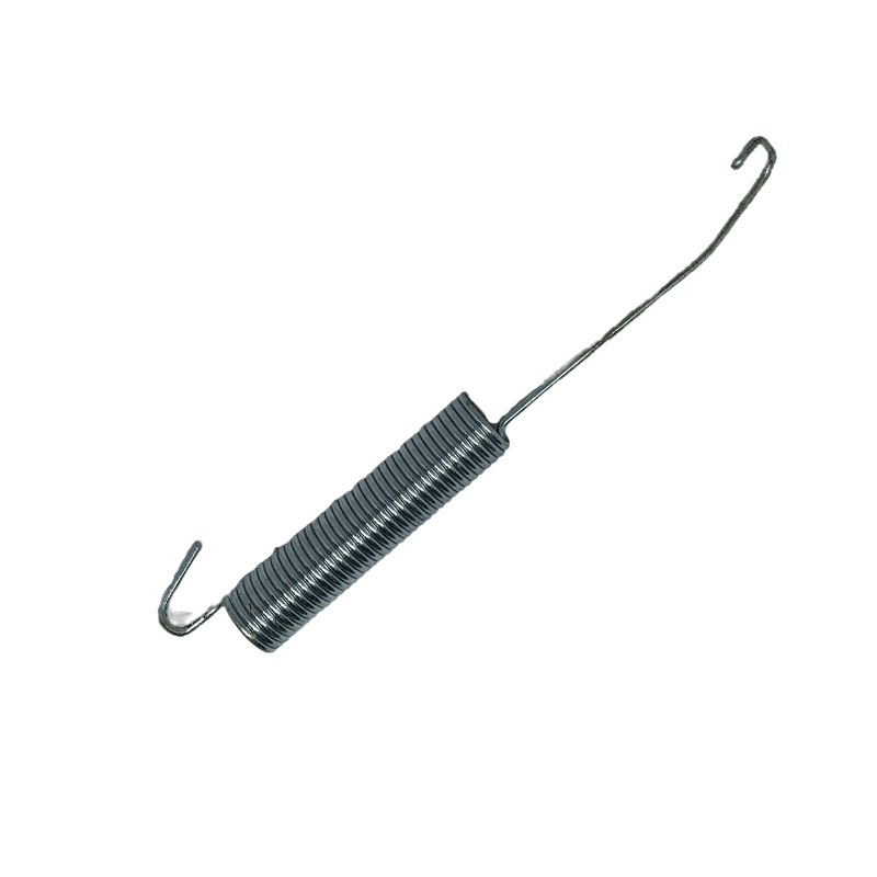 Genuine Replacement Rear Flap Spring For Challenge 18v Cordless Rotary ...