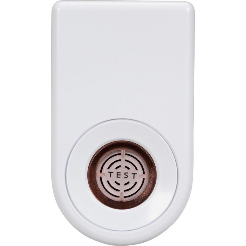 The Big Cheese Plug In Rodent Repeller - Other Furniture - Furniture ...