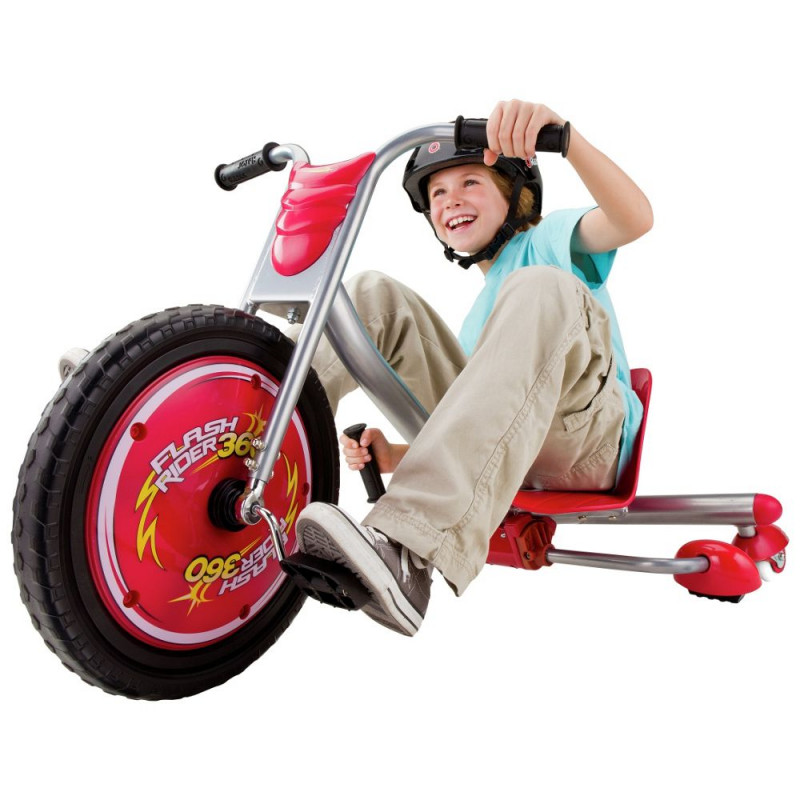 Razor Flash Rider - Outdoor Toys - Toys and Games | GMV Trade