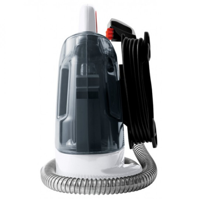 BISSELL SpotClean Portable Spot Cleaner - Carpet Washing Cleaners ...
