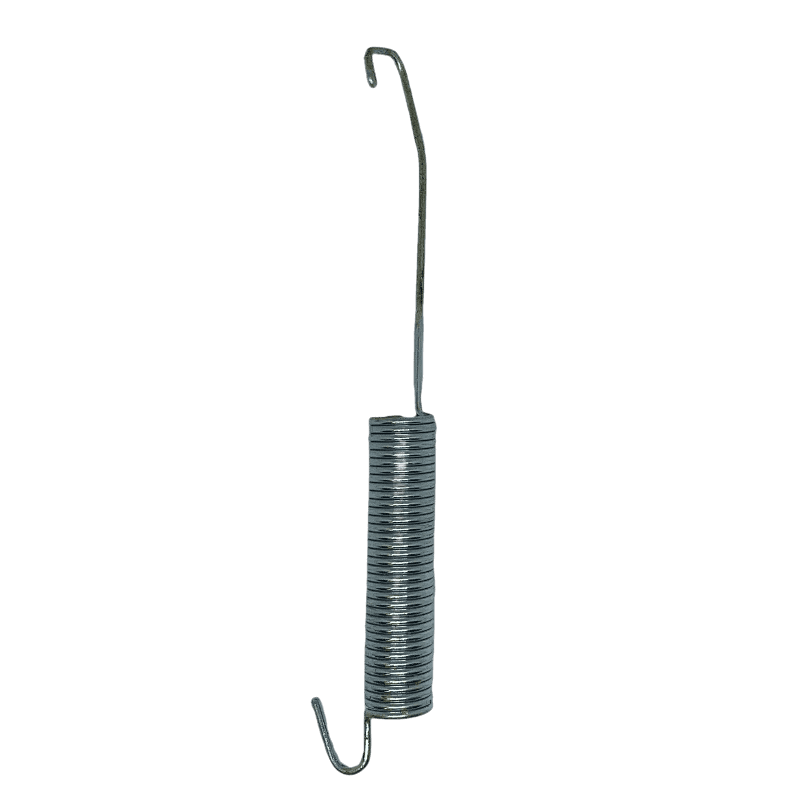 Genuine Replacement Rear Flap Spring For Challenge 18v Cordless Rotary ...