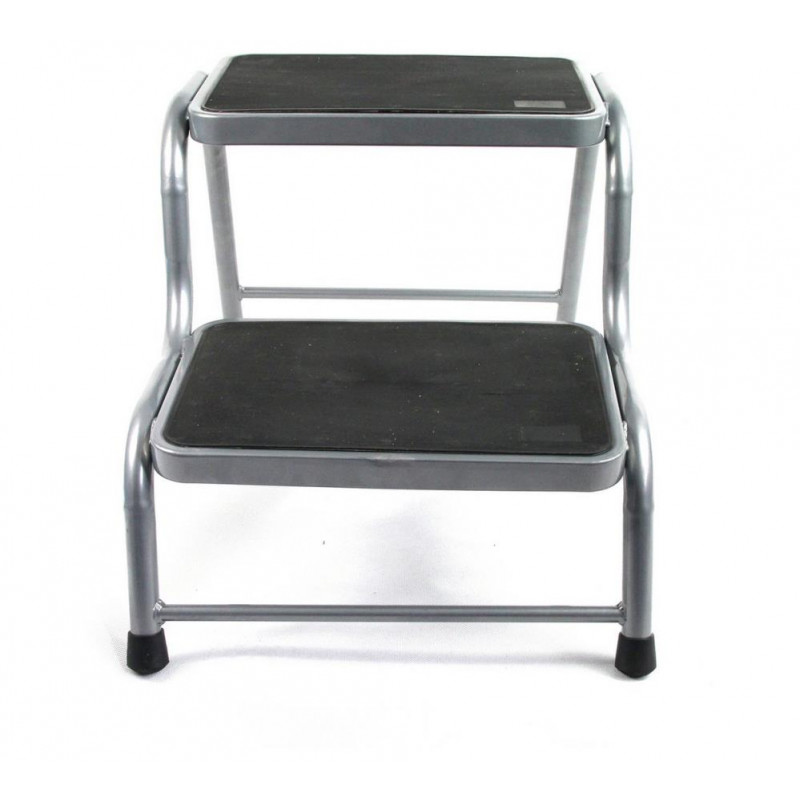 Caravan Step - Camping Accessories - Travel & Outdoor | GMV Trade