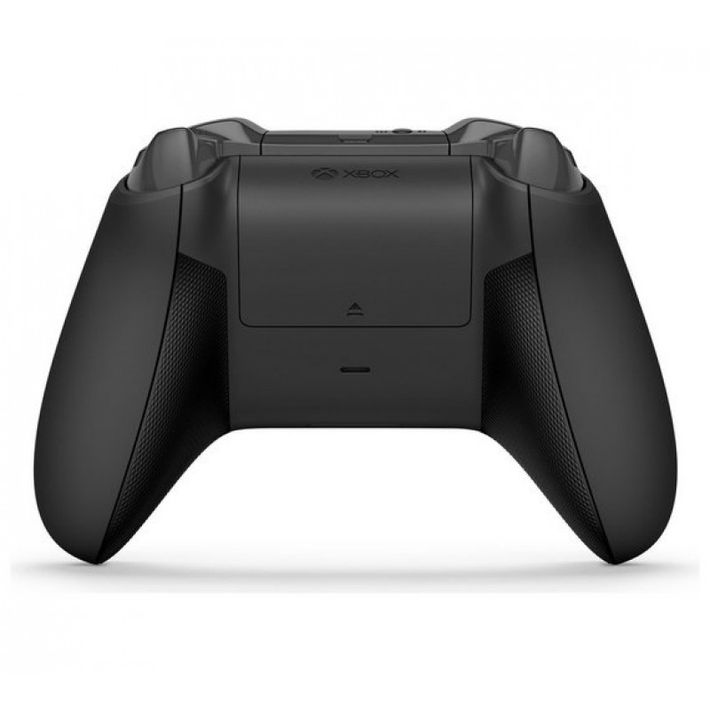 Xbox One Recon Tech Special Edition Controller - Black - Action Figures ...