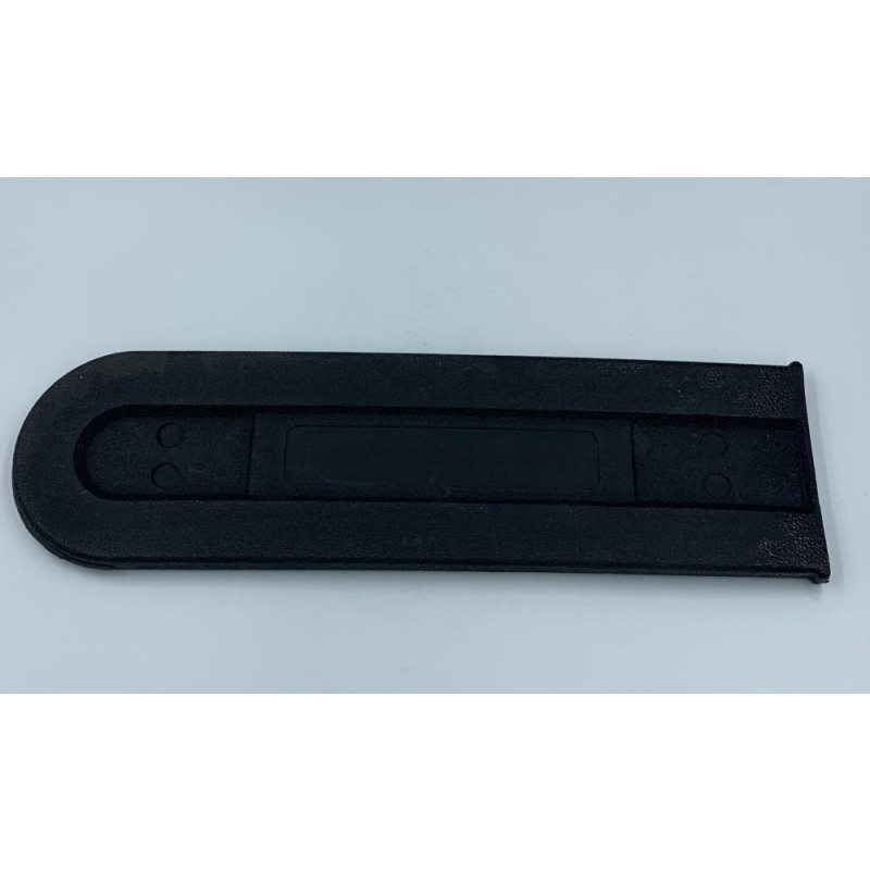Genuine Guide Bar Cover for Spear & Jackson Chainsaw- S3635CC - Other ...