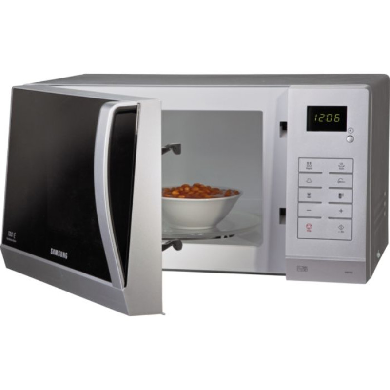 Samsung 20 Litre Microwave Oven | GMV Trade