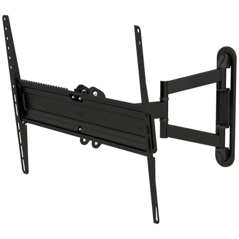 AVF Superior Multi-Position Up To 80 Inch TV Wall Bracket - Black ...